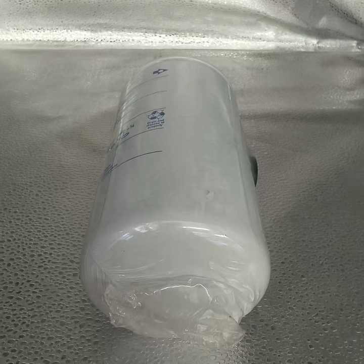 Junfeng Hydraulic Filter P550879 for Case 580N 580SN 590SN 695SR ...