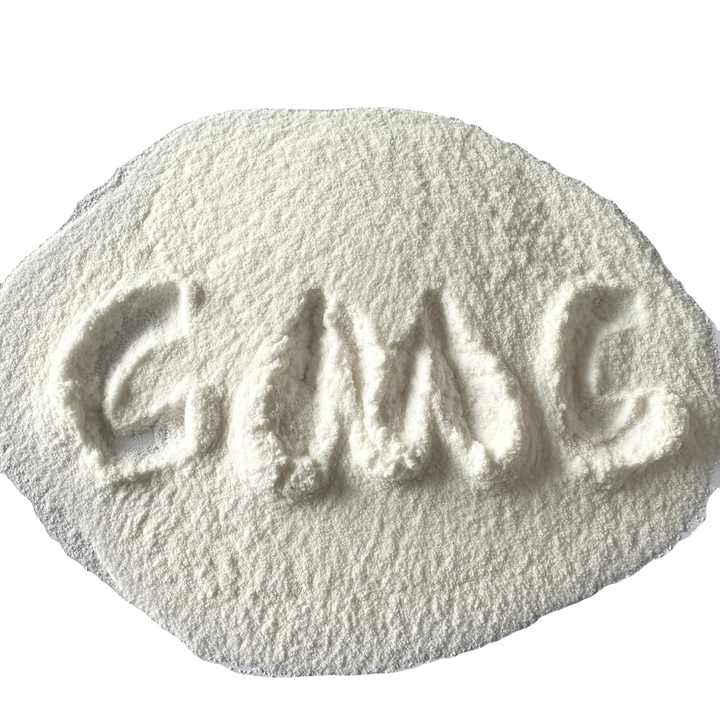 High Quality CMC Detergents Grade CMC Manufacturer CAS No.9004-32-4 ...