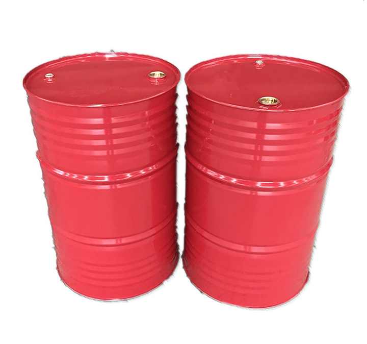 Desmodur N100 Aliphatic Polyisocyanate for Lightfast Coatings