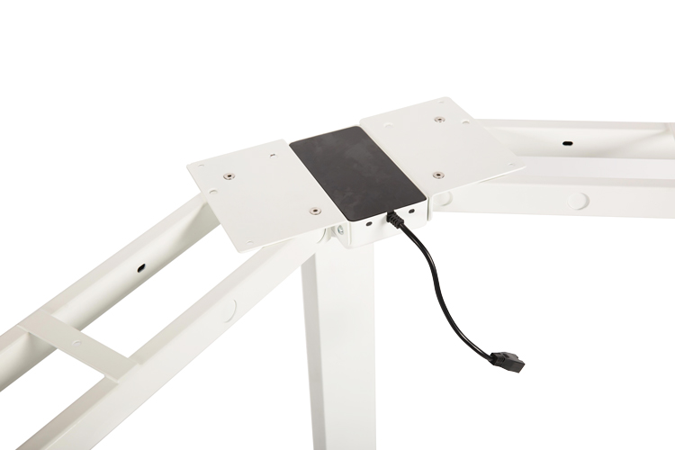 Low Price Adjustable Height Table Frame 4k+ | Alibaba.com