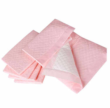Heavy Absorbency Underpads Disposable/underpad Colors Underpad 90x90 ...