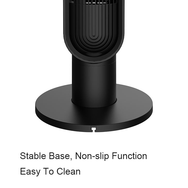 Topson Wife Wifi 3 Speed Oscillating 220V Air Cooler Fans