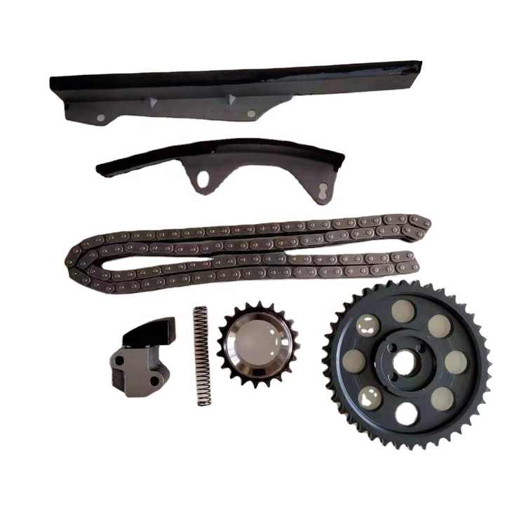 ld20 timing chain parts vannet skyline laurrel bluebird cedric ld28 ...