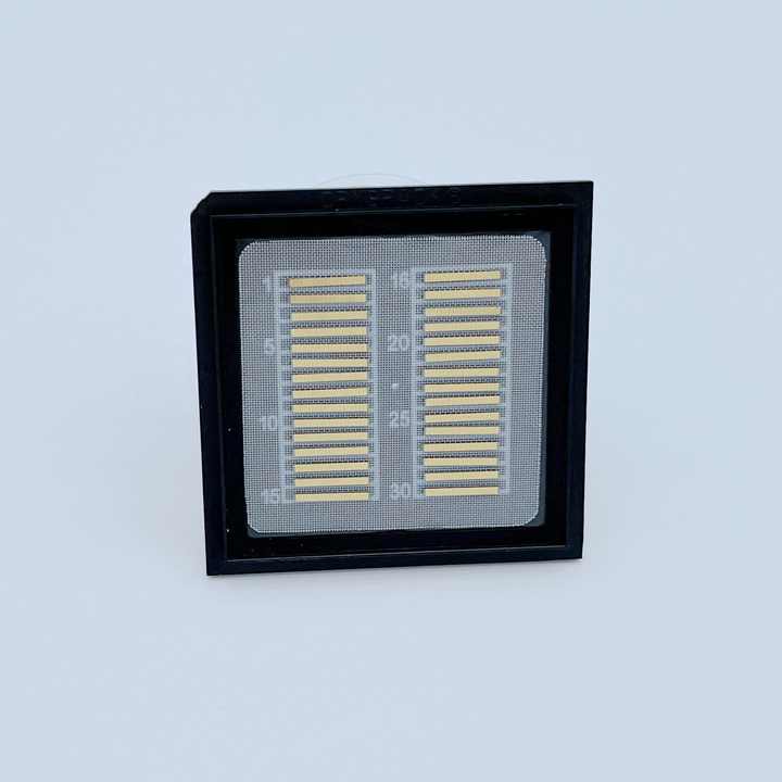 755nm 100W CW High Power Diode Bar Laser Chip| Alibaba.com