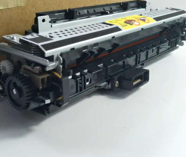 Compatible New Fuser Kit for H P LaserJet Enterprise 700 M712 LaserJet ...
