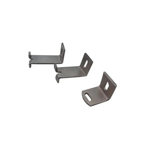 fish tail bracket, fish tail bracket Suppliers and Manufacturers at ...