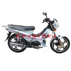 Rechercher les fabricants des Cheap Forza 110cc Motorcycle produits de ...