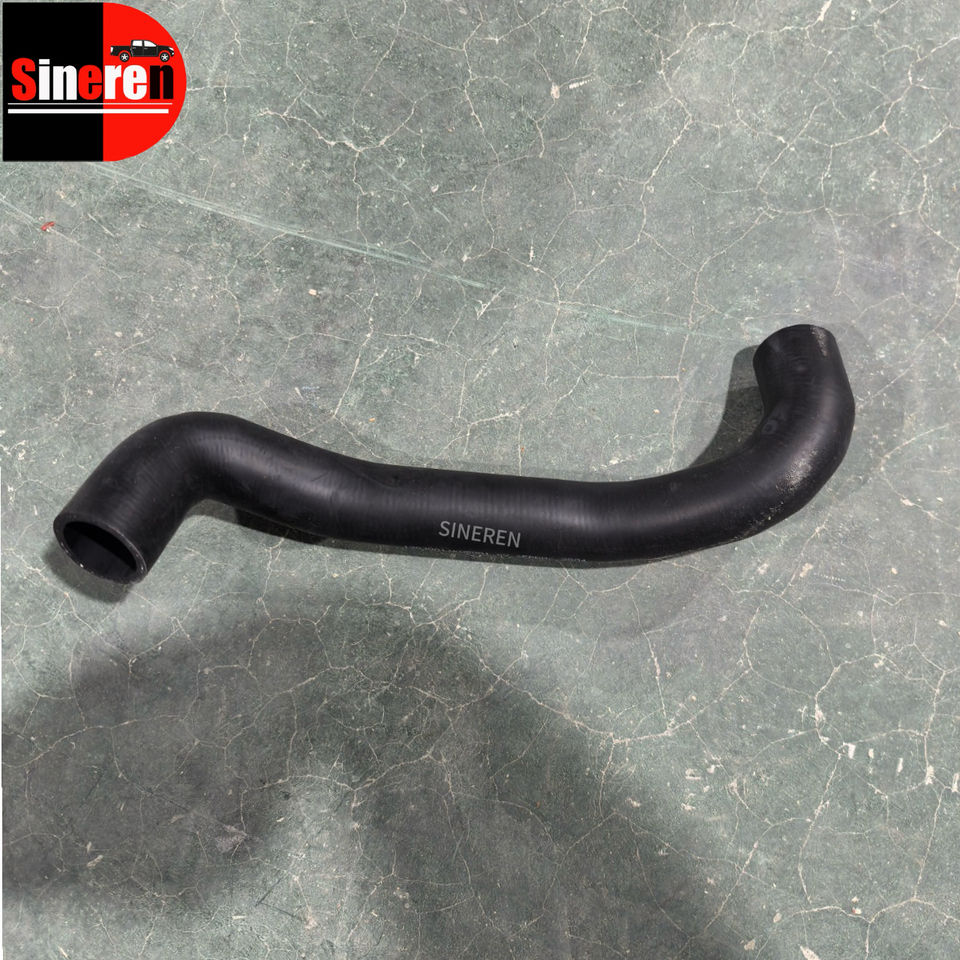 SINEREN PICKUP TRUCK Car Parts Auto Accessories UPPER WATER PIPE for ...