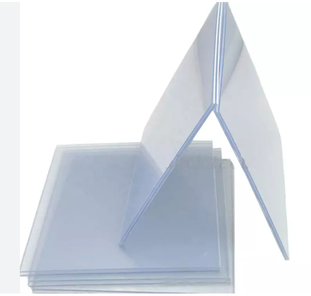 PET Sheets Transparent Rigid PETG Sheet/PET-G| Alibaba.com