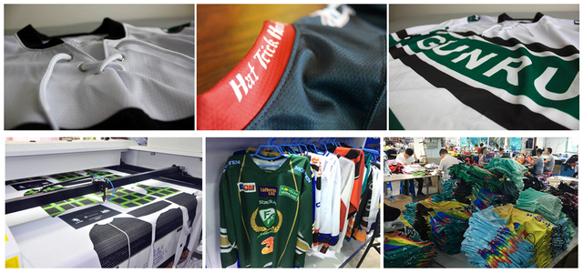 Buy AAA Jerseys | Custom Soccer & Football Uniforms | Premium ...