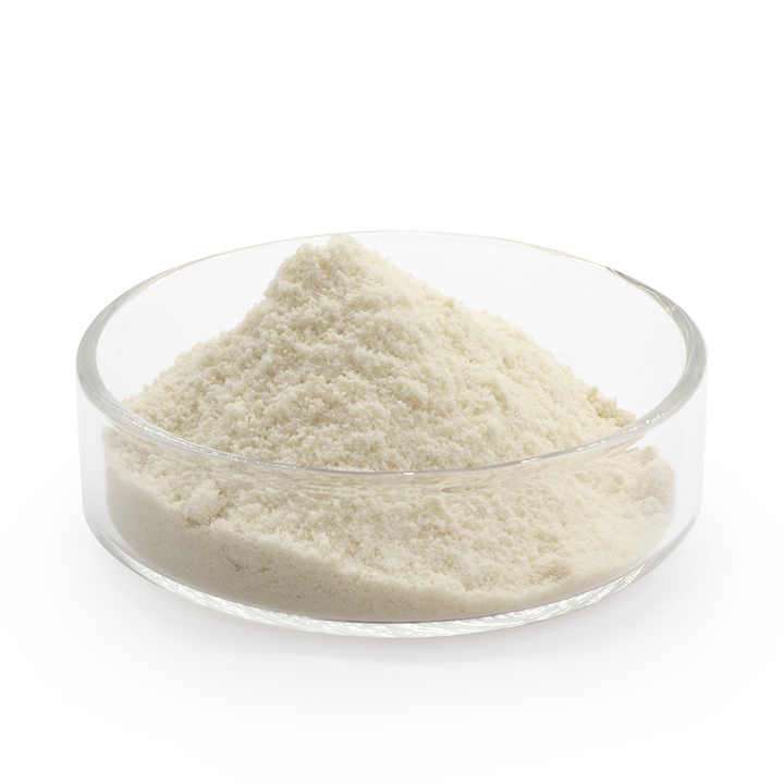 Polyquaternium-10 Powder Skincare Products Raw Materials Pq10 Cationic ...