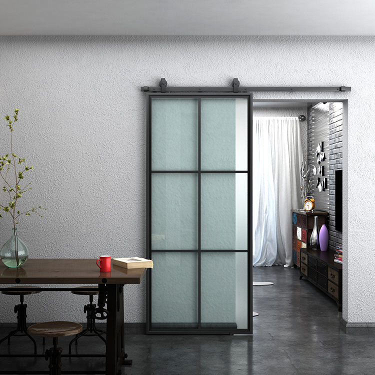 Ningbo Tengyu Metal Product Co., Ltd. - Sliding Door Hardwares, Metal ...