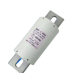 Dongguan Hongda Electronic Technology Co., Ltd. - Current Fuses ...