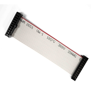 Buy Safe Awm 2651 Cable For Trusted Quality - Alibaba.com