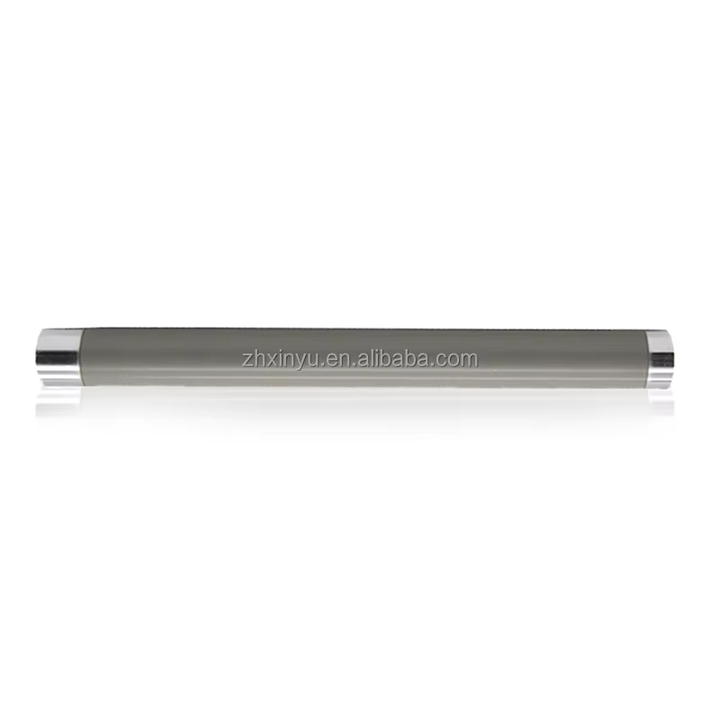 Xinyu Premium Quality Heat Roller Compatible M2676 Upper Fuser Roller ...