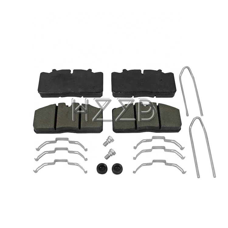 Promozione italian, Shopping online per italian promozionali - tamburo ...