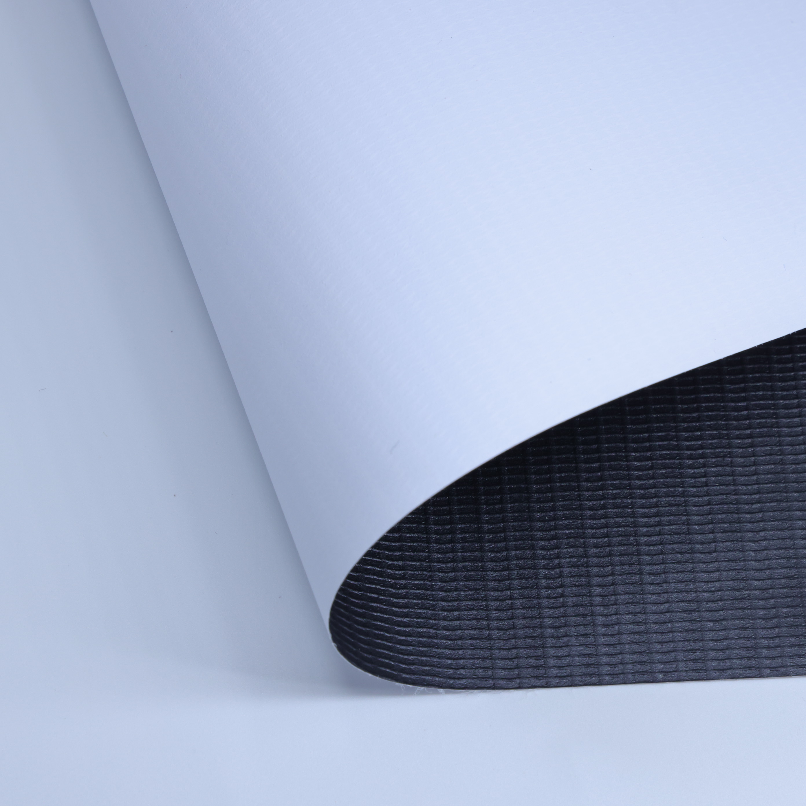 Atacado pvc flex banner material flex banner banner pvc flex banner ...