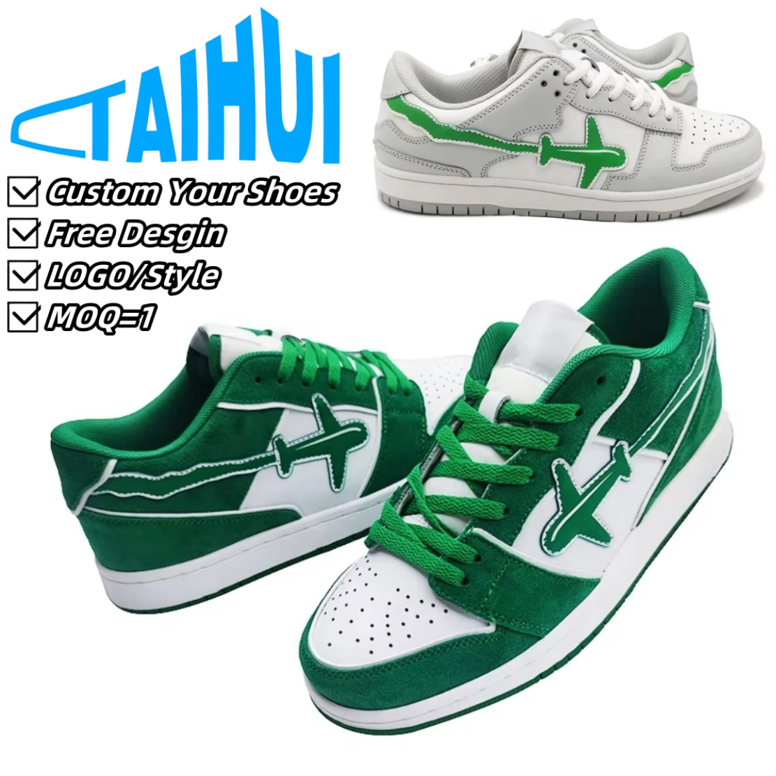 Funky and Sturdy Nike Shoes - Alibaba.com