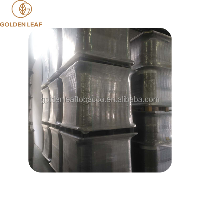 Inner Frame Paper - Cigarette Packing Material - Hard Paper Cardboard ...