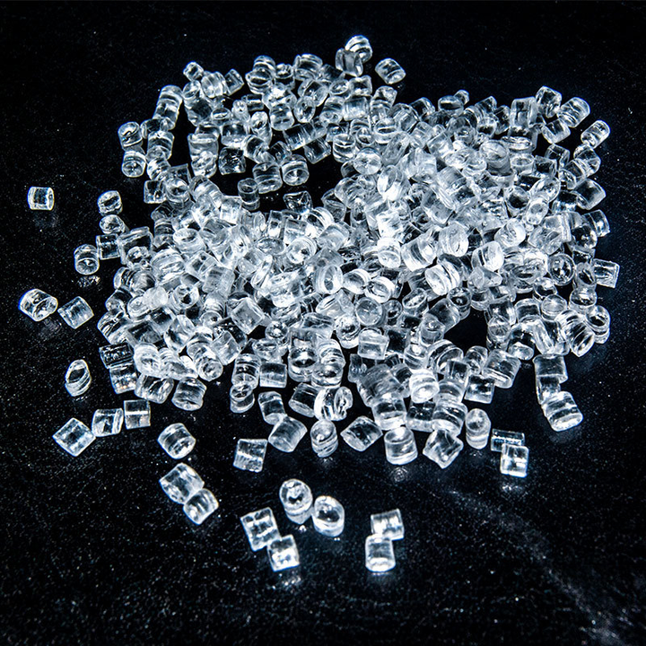 2025 Hot Products GPPS 525 Virgin Polystyrene Pellets GPPS Granules ...