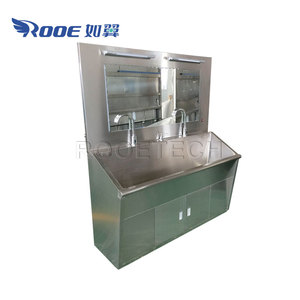 operating theatre sink, operating theatre sink Suppliers and ...