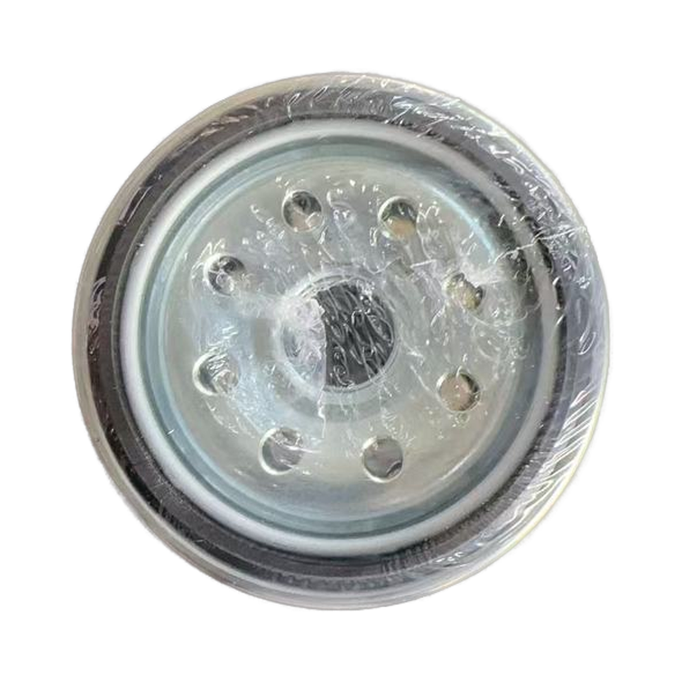 Cartucho de Filtro de Combustible Develon/Doosan 400508-00062 400508 ...