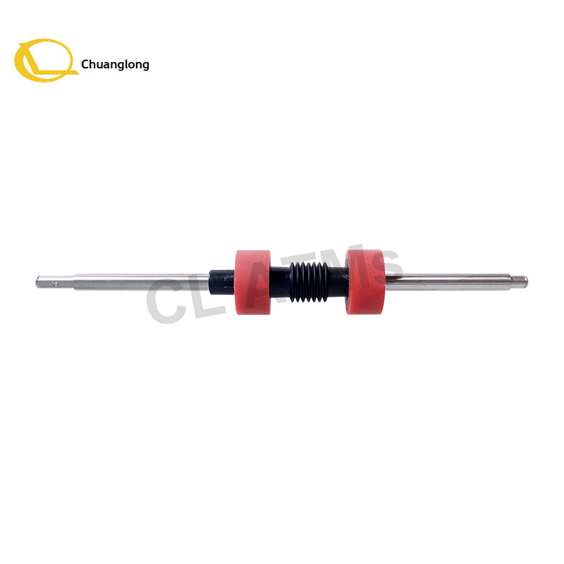 Banking ATM Parts Diebold Nixdorf DN Series DN100/DN200/ DN250/DN450 ...