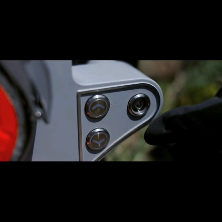 Smart Spider Fall Protection Ascender for Window Cleaning - Safe ...