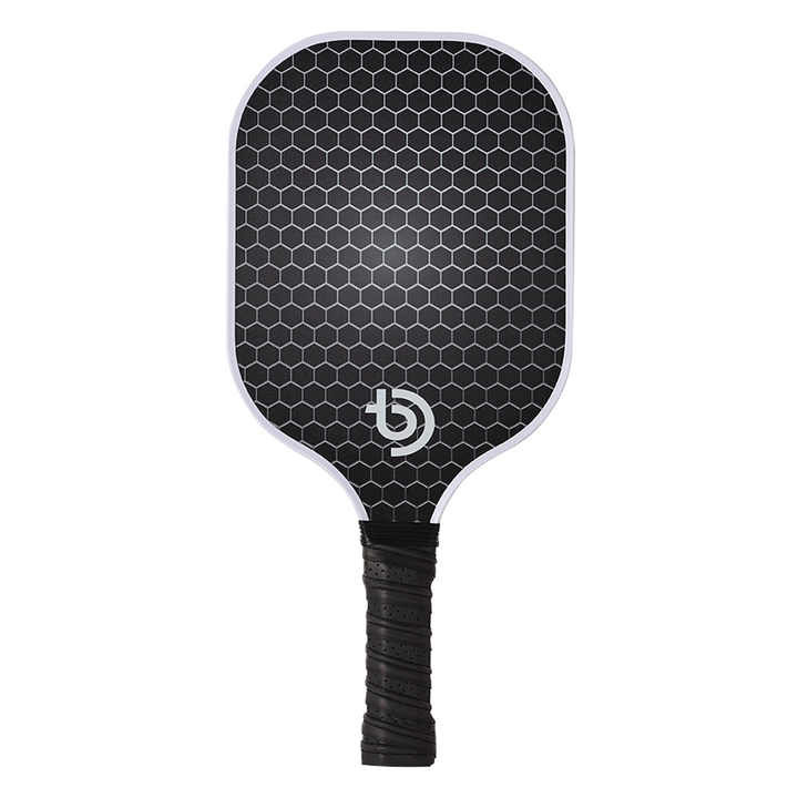 35.Direct Factory Sales Cross-Border In-Stock Glass Fiber Pickleball ...