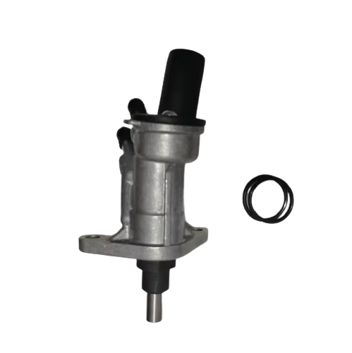 Diesel Engine 2011 Fuel Lift Feed Pump 04287258| Alibaba.com
