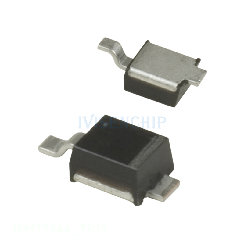 1PMT5944/TR13 BOM IC In Stock DIODE ZENER 62V 3W DO216AA Diodes ...