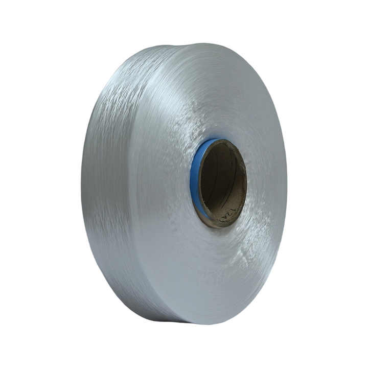 Free Samples Factory Price Custom High Quality 100% 300D PP Solid Yarn ...