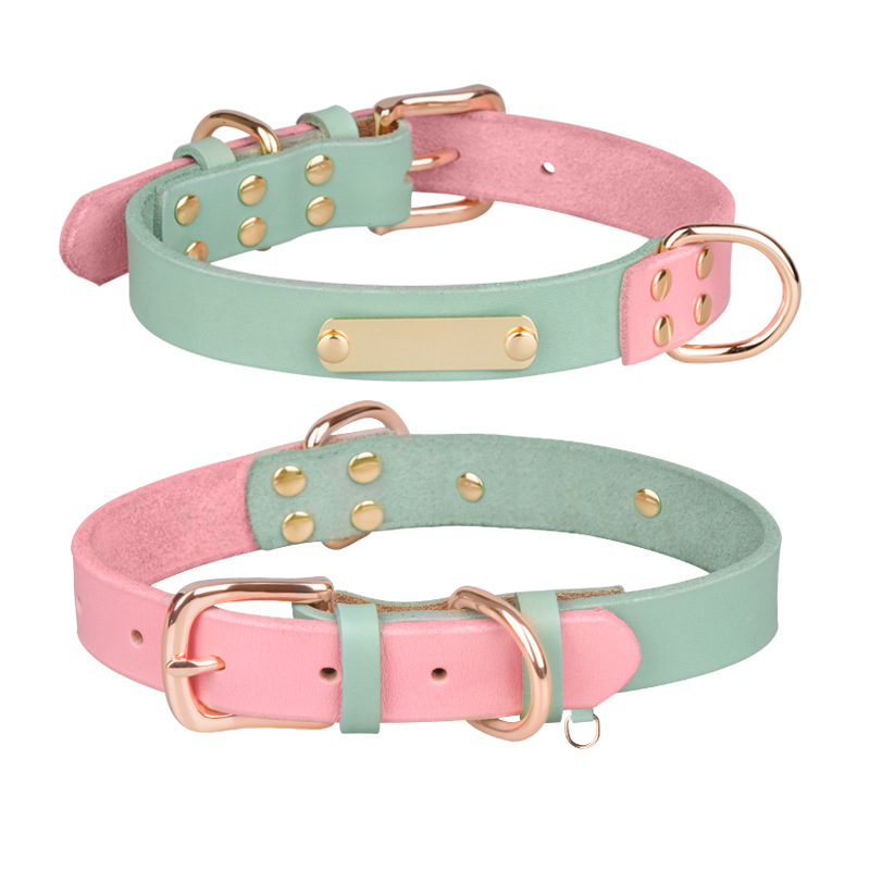 Dog collar buckles wholesale store