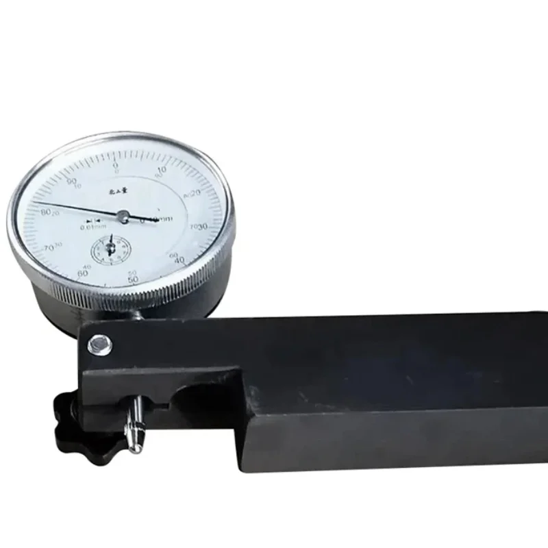 Cummins Cylinder Liner Protrusion Measuring Tool - Repair