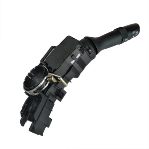 Explore Quality Wholesale toyota hilux wiper switch To Kickstart Your ...