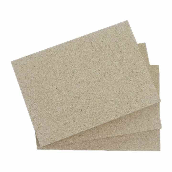 Moisture-Resistant Marine Particle Board 12mm for Kitchen Cabinets ...