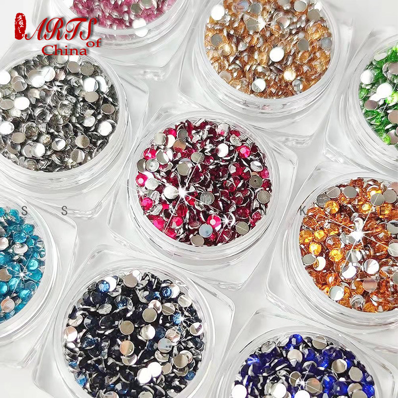 Wholesale Solid Gold Tooth Gem 18k Gold Tooth Gem Set Manufacturers ...