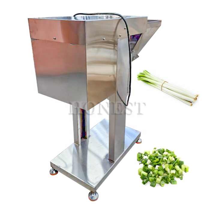 Intelligent Control Onion Paste Making Machine / Chilli Paste Machine / Ginger Paste Machine ...