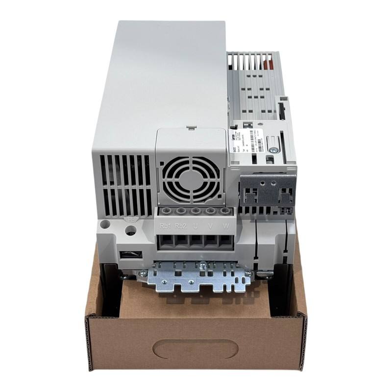 E84ABBNE2234VN0 E84ABBNE2234VN0 Inverter 22kW For PLC| Alibaba.com