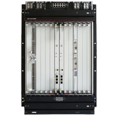 Shenzhen Hong Telecom Equipment Service Limited - Routers Firewalls ...