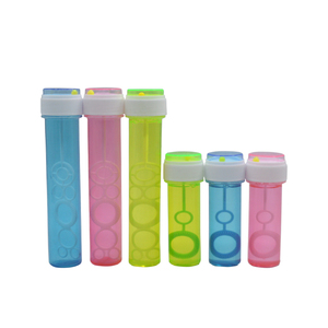 Get Quality toy bubble pipes For An Exciting Time - Alibaba.com