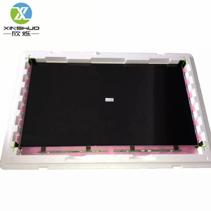 49 inch lcd panel for lg display, 49 inch lcd panel for lg display ...