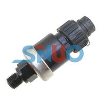 适用于所有引擎的卓越雷诺卡车机油压力传感器-Alibaba.com