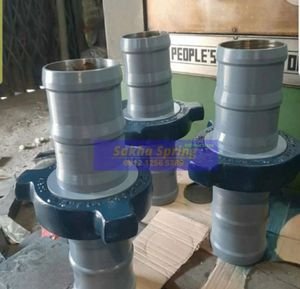 Featured Wholesale weco hammer union For Any Piping Needs - Alibaba.com