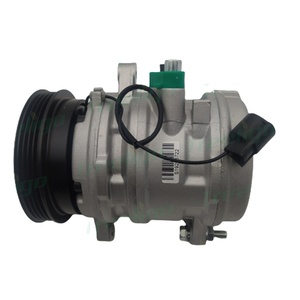 Wholesale hyundai santro ac compressor Gadgets For GoodTemperature ...