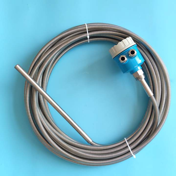 Langfang Zhaosui Temperature Measurement Cable Co., Ltd. - silo ...
