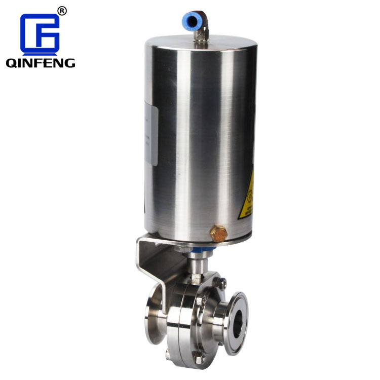Price Butterfly Valve - Durable & Efficient Solutions