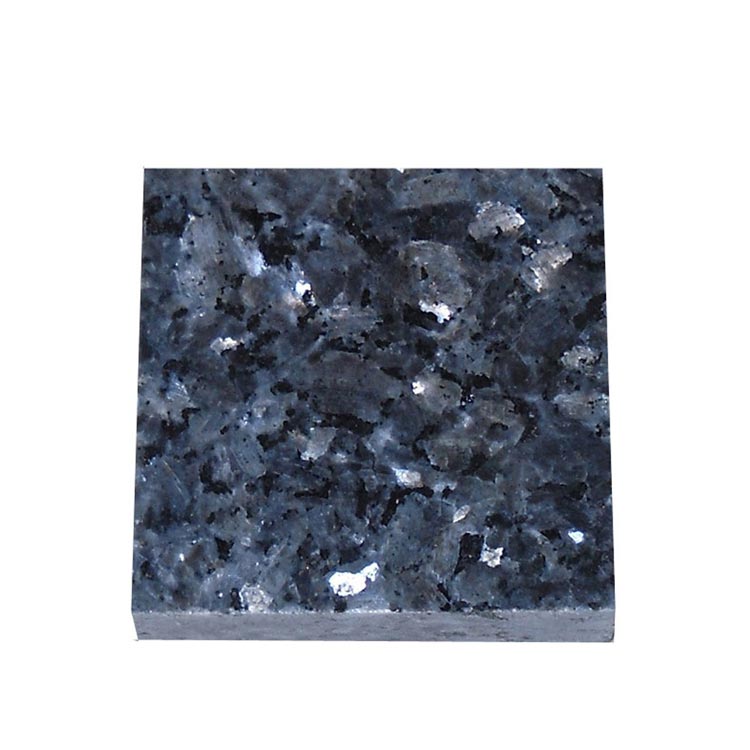 Labrador Blue Pearl Granite - Premium Quality & Style