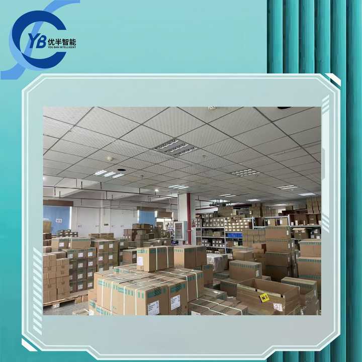 6ES7221-1BH32-0XB0 SIMATIC S7-1200, Digital Input SM 1221, 16 Digital ...