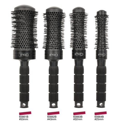Smart Weave Highlighting Comb| Alibaba.com